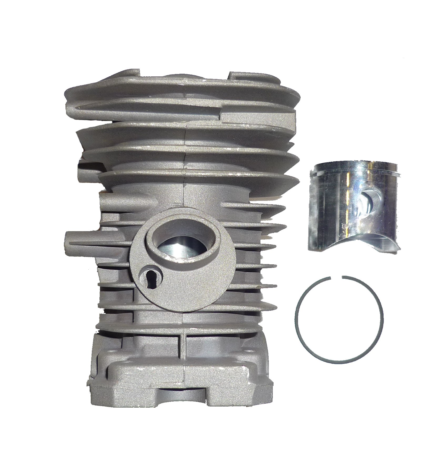 CONJUNTO CILINDRO 365 38MM