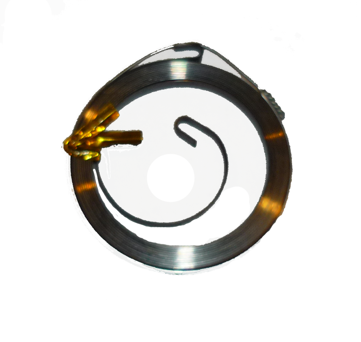 Lucca Tools - Noticias