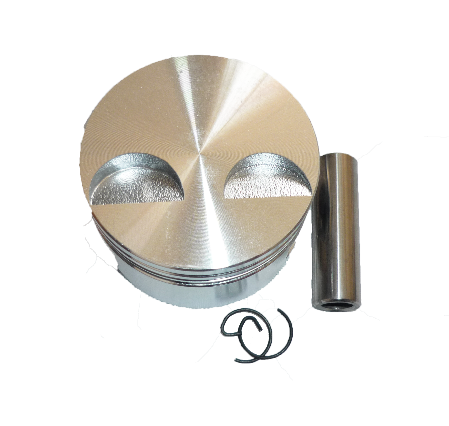 Lucca Tools - Noticias